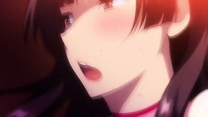 HMV Blow Me Sound Sex By Nanananami