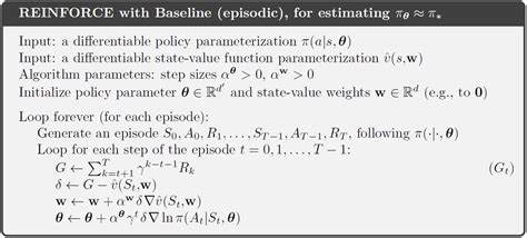 policy gradient methods keepmind