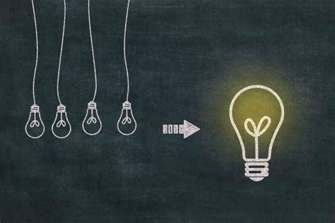 Diving Into Multi Omics Single Cell Analysis Nanocellect