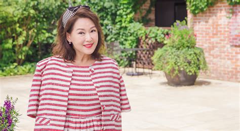 [스타박스] 차화연★탤런트