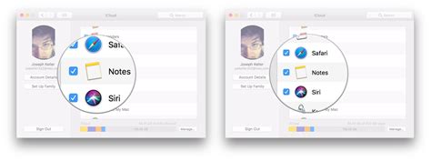 How To Troubleshoot Notes IMore