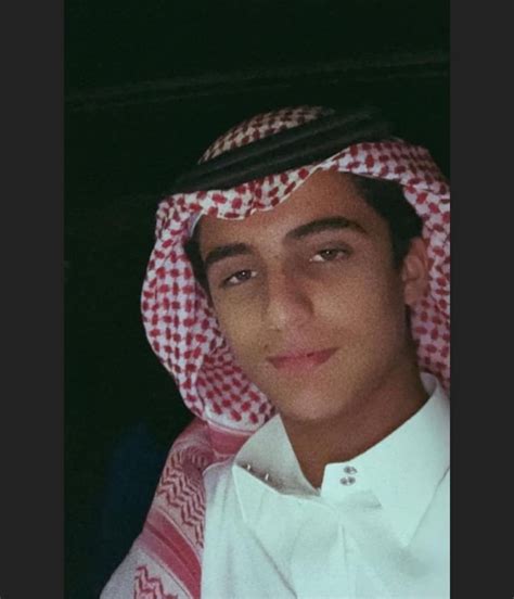 Wafaksa20 Shared A Photo On Instagram “الامير فهد بن عبدالعزيز بن فهد