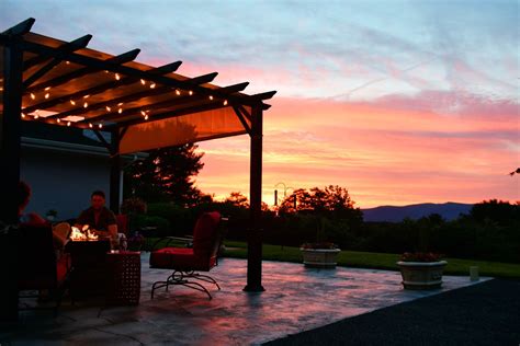 Transformez Votre Jardin En Un Paradis Verdoyant Avec Nos Id Es D Am Nagements Paysagers