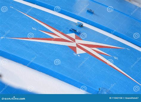 Boat Idle 2 Stock Photo Image Of West Container Quit 11042158