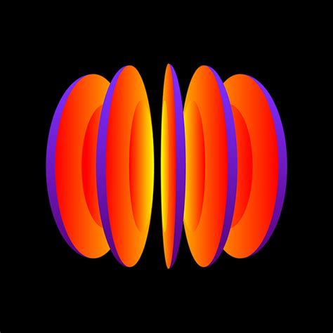 Exabits The Backbone Of Ai Infrastructure Unlock Unparalleled Gpu