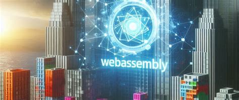 Harnessing The Power Of Webassembly In Modern Web Applications Dev Community