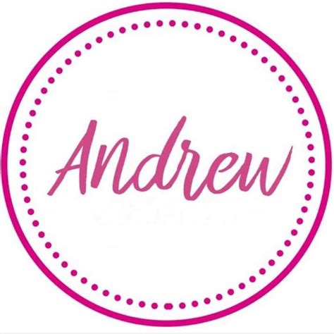 Andrew