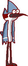 Madoldcrow1105 Character Pack Character Packs Ak1 Mugen Community