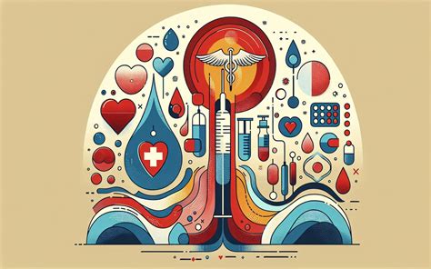 Recognizing Priapism When To Worry About That Erection Doctronic