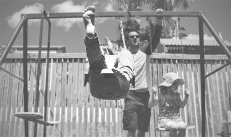 Akhil K Posted On Linkedin