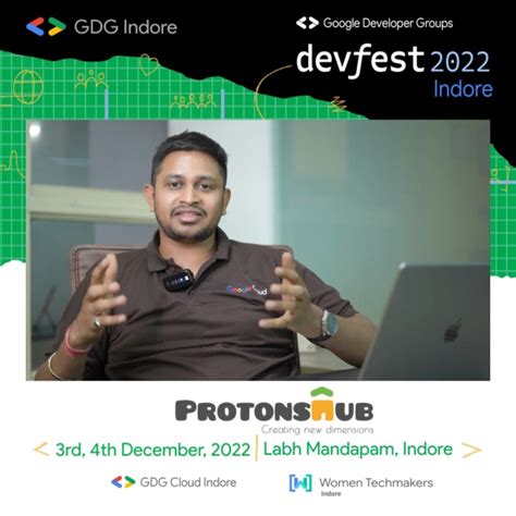 Anusha Rana Posted On Linkedin