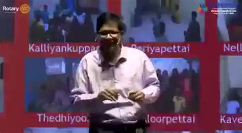 udaya kumar n posted on linkedin