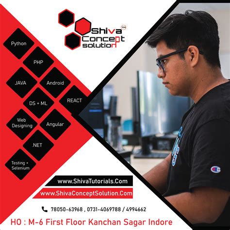 Create Marksheet Program In React JS REACT JS Marksheet Program Using Controlled Component