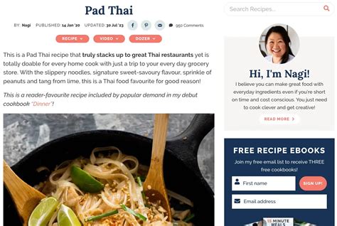 How To Write Content That Generative AI Search Engines Will Cite According To Experts