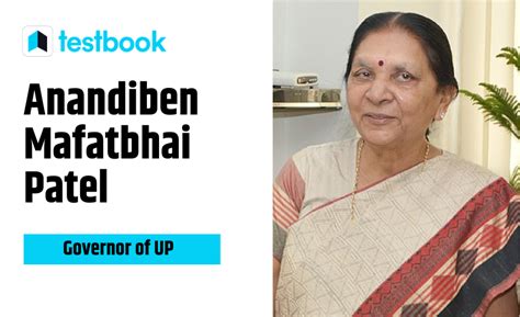 List Of Current And Past Governors Of Up 1950 2023