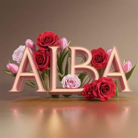 Ai Powered Software Generation Revolutionizing Development