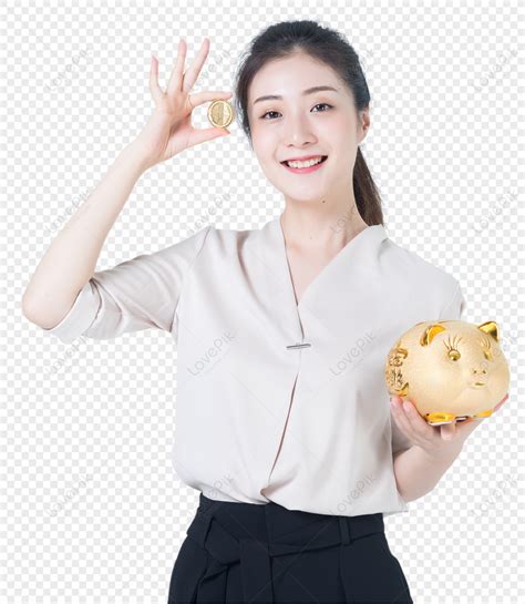 아끼기 Png 일러스트 및 벡터 이미지 무료 다운로드 Lovepik