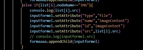 Why Is My  Not Being Sent Over The Ajax Request No Visible Errors Just Not Visible When