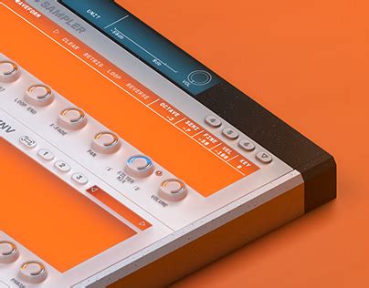 Text Free UI Kit On Behance