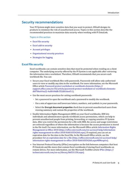 Pi Data Link 2016 User Guide En Pdf