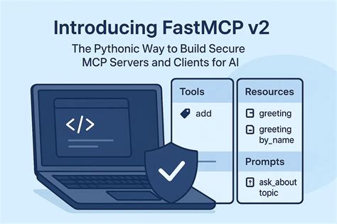 Mcp Use The Open Source Bridge To Connect Llms With Any Mcp Server