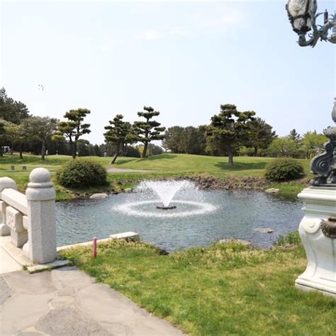 제주 골프 제주 명문 클럽 오라cc 골프카운티오라 제주 주명랑골프