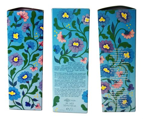 My Melody Dreams von Mülhens (Eau de Toilette) » Meinungen ...