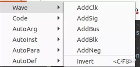 The Most Powerful Open Source Gvim Write Verilog Plug In High End Fpga Distributor