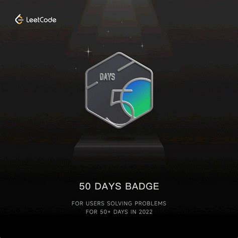 Harsh Thakkar On Linkedin Leetcode 50daysofcode