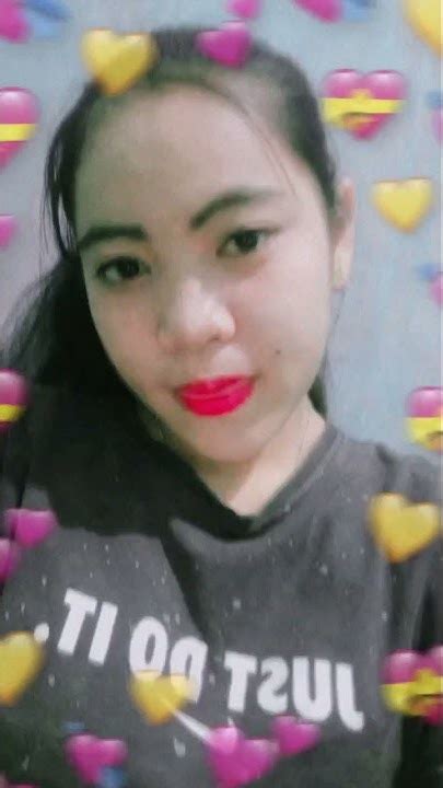 😘 Siput 😘 Youtube