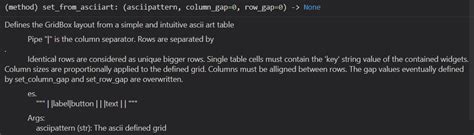 Remi教程第三弹python Remi教程 Csdn博客