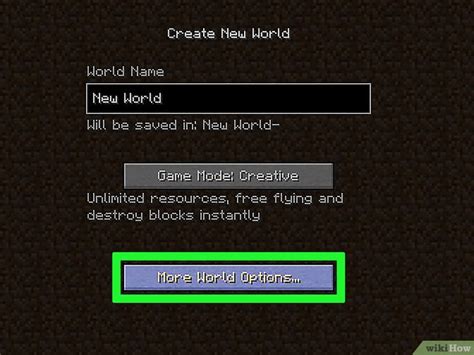 เรยก Spawn มงกร Ender Dragon wikiHow