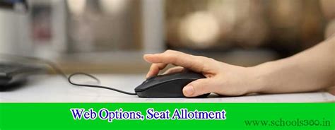 Ap Polycet 2025 Web Options Online Entry Started Counselling