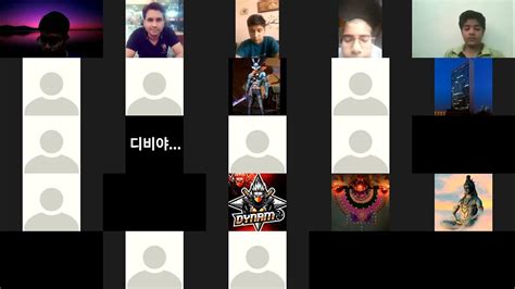 Coding Decoding Part 1 For Ntse Exam Youtube