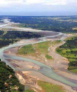 Ílog Aklán CulturEd Philippine Cultural Education Online