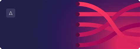 Percept Insight Perceptinsight