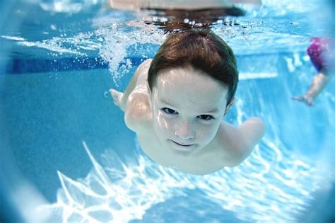Nine Common Pool Cleaning Myths Debunked In Jacksonville JOMO Pool Service