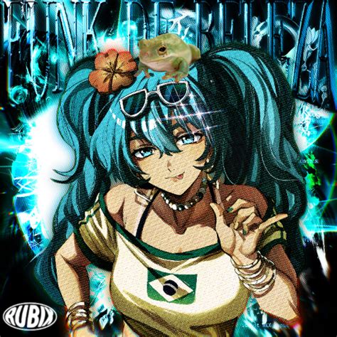 Listen To Funk De Beleza Feat Nateki By Scythermane In Aura Phonk Aura Aggressive