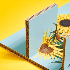 Choose Print As Your Printing Company Print