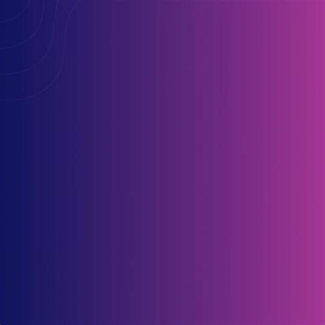 Video Zrr Tech Solutions On Linkedin Mobileappdevelopment