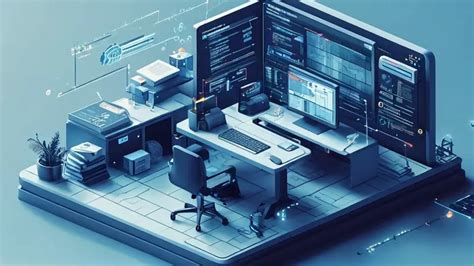 Java如何创建字符栈 Pingcode智库