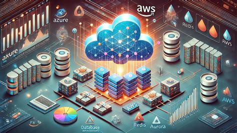 Top 5 Tips For Scaling Applications With Azure And Aws