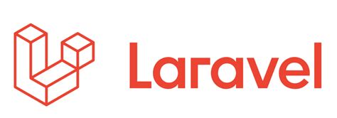 laravel で kernel handle のエラー。laravelのログを見る 自動化する会社 オートプロジェクト