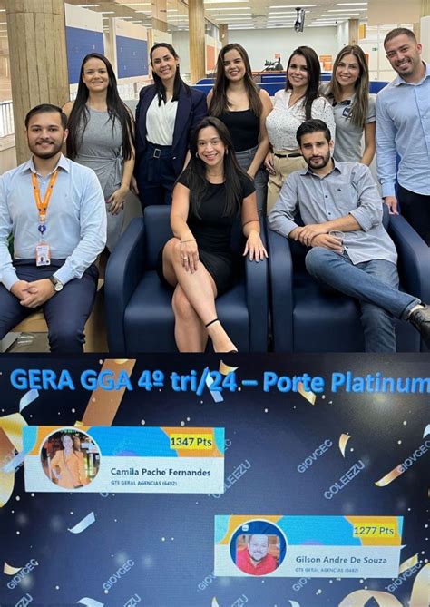 Com Grande Alegria Compartilho O Encerramento Deste Ciclo De Trabalho
