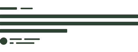 Meta Advances Open Source Ai With Llama 4 As Openai Prepares ‘powerful Open Weight Model