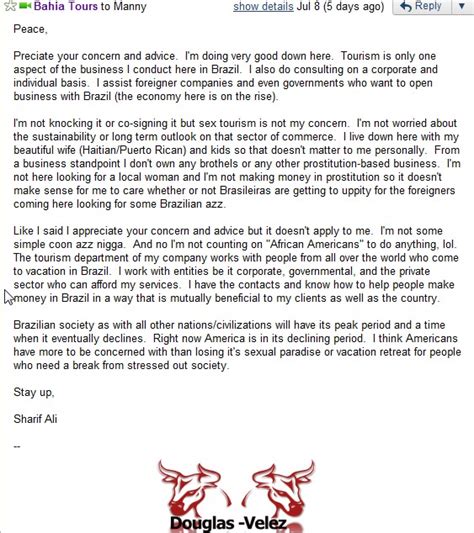 Learn Moor About Bahia Brasil Salvador Bahia Afro Brazilian BRAZIL SEX TOURISM