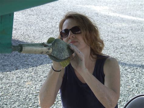 Mid Life Cruising Sailboat On The Hard