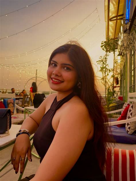 Journalist Media Contentiseverywhere Storyteller Digitalcreatives Creative Finaleditsaga