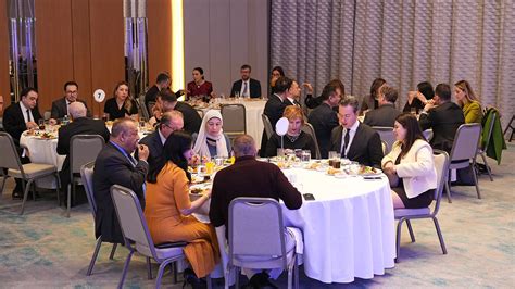 About The Awards Ppp Week