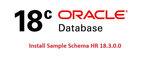 Oracledbacr Por Simple Pasión Copyleft Miembro Comunidad